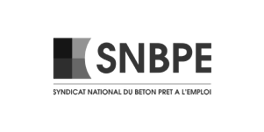 One Click LCA EPD Generator | Trusted by leading manufacturers